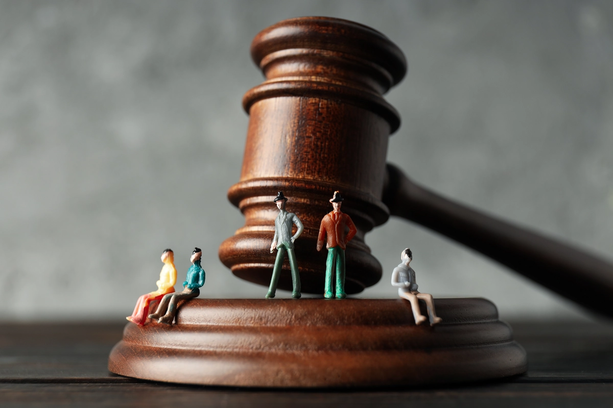 California's Common Carrier Accident Law | LA Century Law