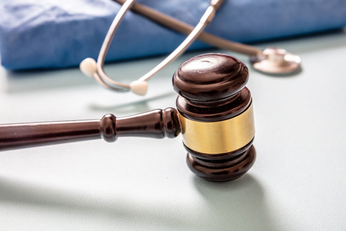 Personal Injury Lawsuit Timeline: What to Expect in California