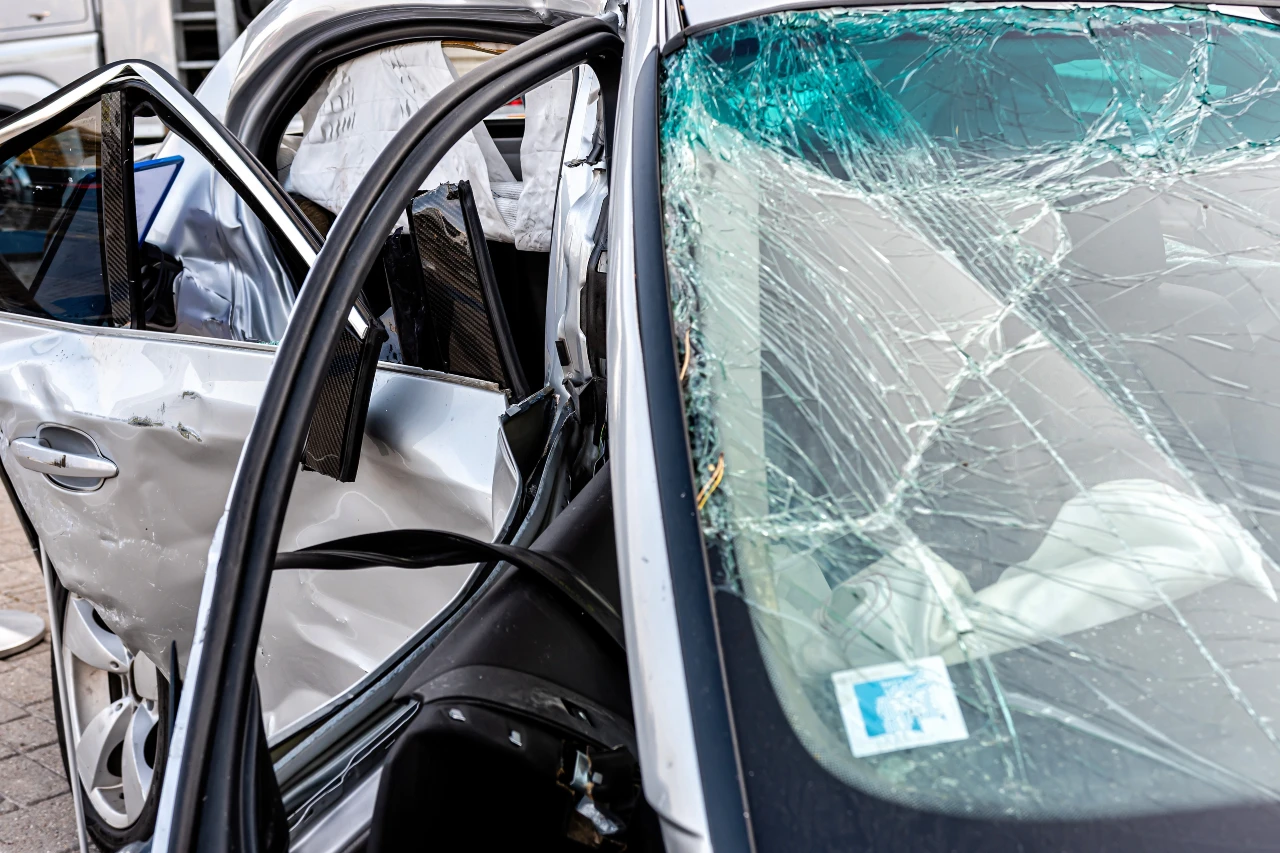 What is Arbitration for a Car Accident? | LA Century Law